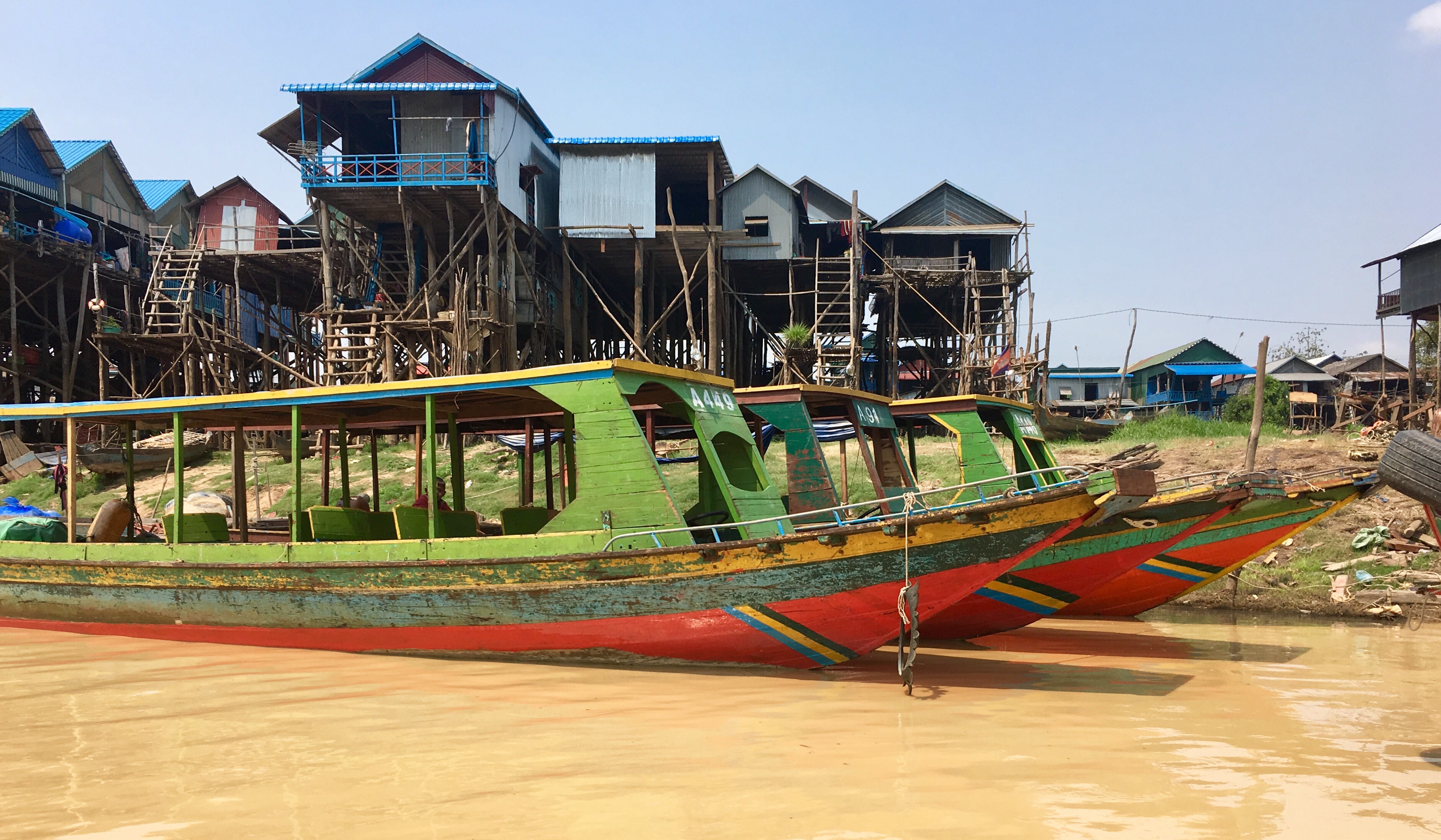 Img 4701 Godinez Travel